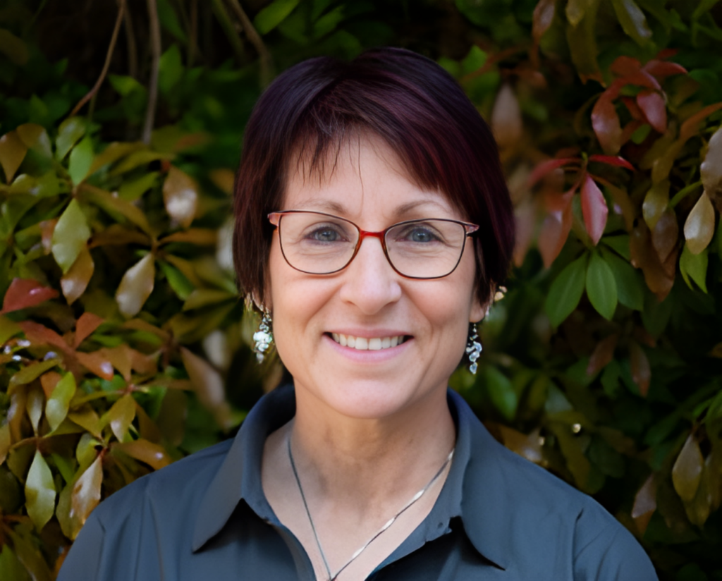 About Us – Fire Prevention Officers' Association of BC