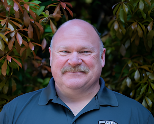 About Us – Fire Prevention Officers' Association of BC