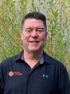 About Us – Fire Prevention Officers' Association of BC