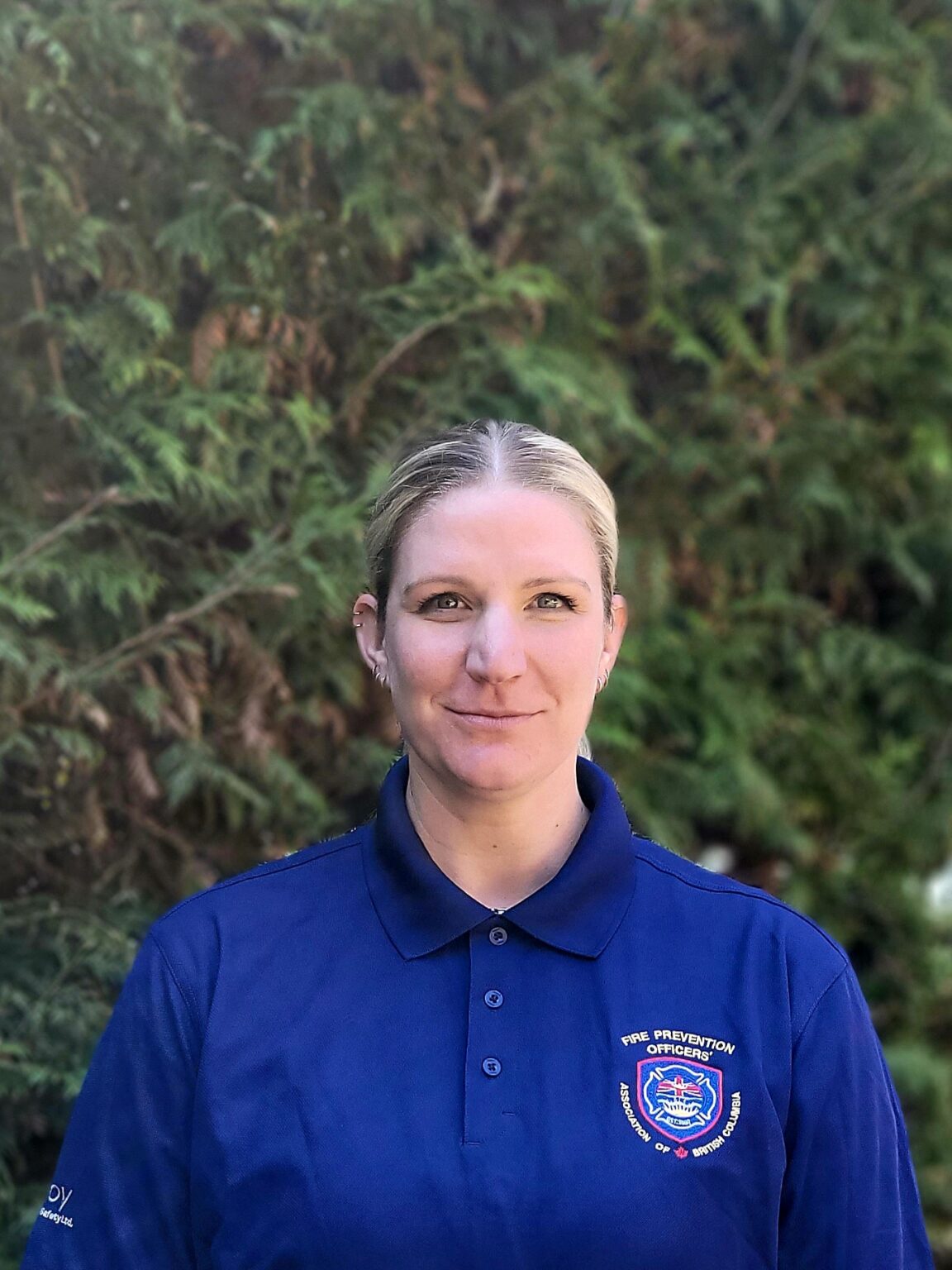 About Us – Fire Prevention Officers' Association of BC